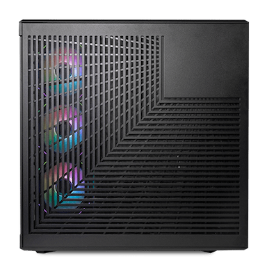 RDY EX Y70 001 | iBUYPOWER®