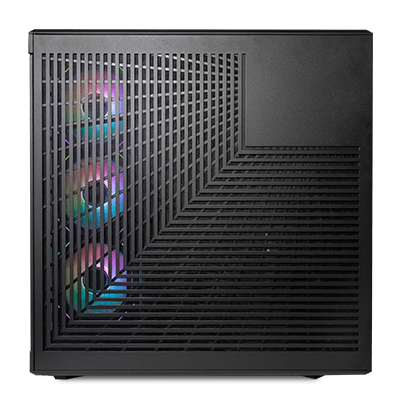 RDY EX Y70 001 | iBUYPOWER®