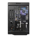 RDY EX Y70 001 | iBUYPOWER®