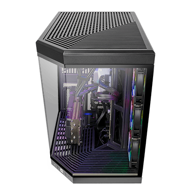 RDY EX Y70 001 | iBUYPOWER®