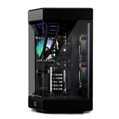 RDY EX Y60 005 | iBUYPOWER®