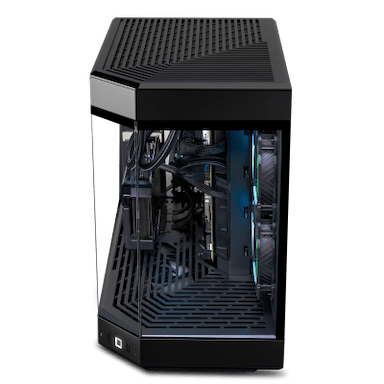 RDY EX Y60 005 | iBUYPOWER®