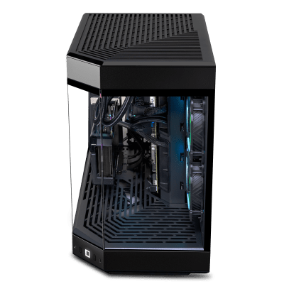 RDY EX Y60 005 | iBUYPOWER®