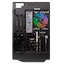 RDY EX Y60 005 | iBUYPOWER®