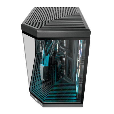 RDY EX Y70 B01 | iBUYPOWER®